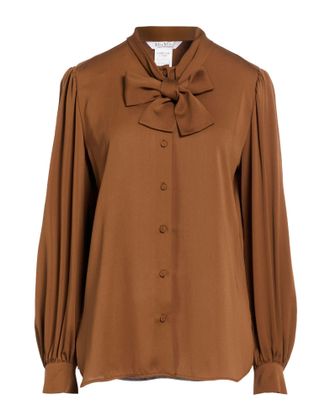 Max Mara TOPS - Hemden auf YOOX.COM