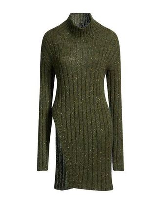 Manila Grace MAILLE - Pullover sur YOOX.COM