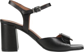 Carmens SCHUHE - Sandalen auf YOOX.COM