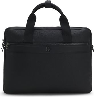 HUGO BOSS Quantic_Doc Case