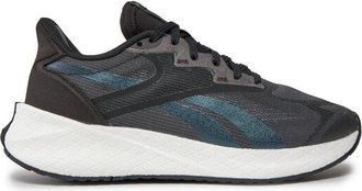 Reebok Fitnessschuhe Floatride Energy Symmetros 2.5 IE4643 Schwarz