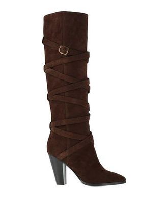 Celine CHAUSSURES - Bottes sur YOOX.COM