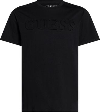 Guess ECO