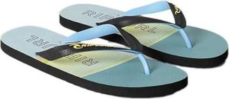 Rip Curl Breakers Bloom Slides EU 42