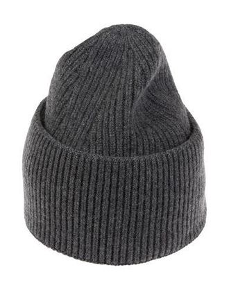Laneus ACCESSOIRES - Chapeaux sur YOOX.COM