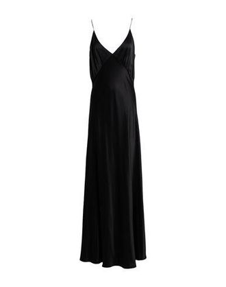 Jacob Lee ROBES - Robes longues sur YOOX.COM