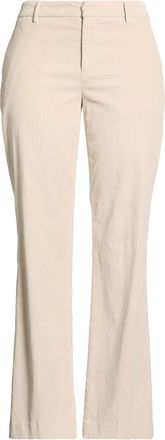 Dondup HOSEN & R&Ouml;CKE - Hosen auf YOOX.COM