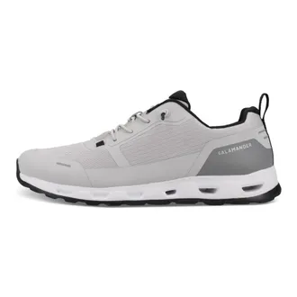 Salamander AST Sneaker - - Shoes - Herren - Grau - 41 EU