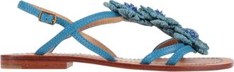 Maliparmi SCHUHE - Sandalen auf YOOX.COM