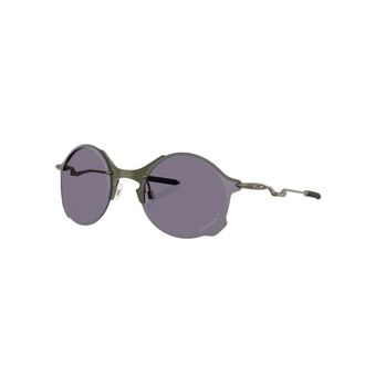 Oakley unisex, Accessories, Grau, ONE SIZEGr&ouml;&szlig;e