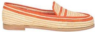 Paloma Barcel&oacute; CHAUSSURES - Mocassins sur YOOX.COM