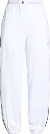 Gaëlle Paris HOSEN & RÖCKE - Hosen auf YOOX.COM