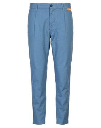Timberland BAS - Pantalons sur YOOX.COM