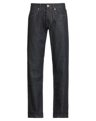 Selected BAS - Pantalons en jean sur YOOX.COM