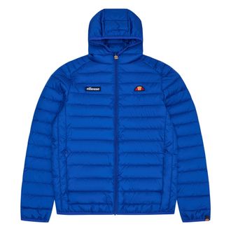 Ellesse Lombardy Steppjacke