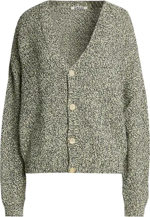Auralee STRICKWAREN - Strickjacken auf YOOX.COM