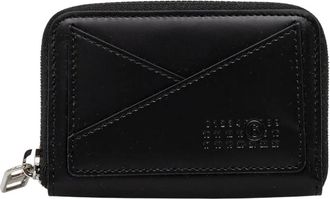 Maison Margiela Damen, Accessories, Schwarzk, ONE SIZEGr&ouml;&szlig;e