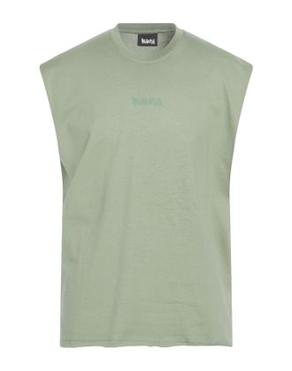 Disclaimer TOPS - T-shirts auf YOOX.COM