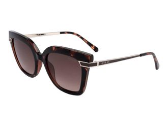 Guess GF00015 52F Sonnenbrille