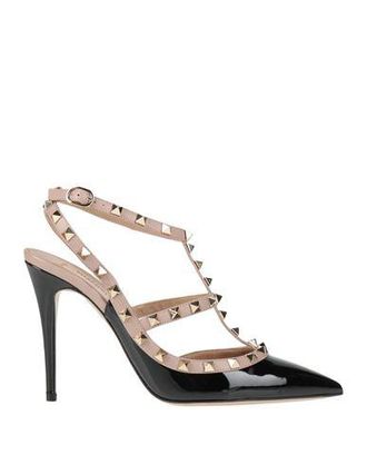 Valentino Garavani CHAUSSURES - Escarpins sur YOOX.COM