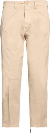 Don the Fuller HOSEN & R&Ouml;CKE - Hosen auf YOOX.COM