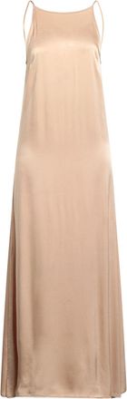 Vicolo KLEIDER - Maxi-Kleider auf YOOX.COM