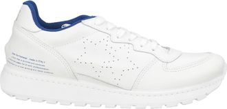 2Star SCHUHE - Sneakers auf YOOX.COM