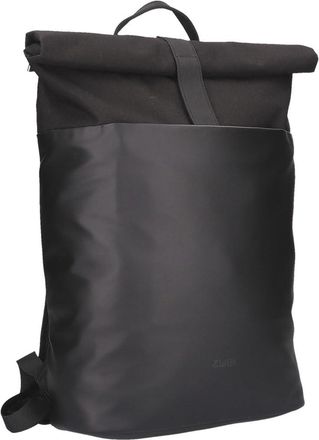 zwei Kim KIR250 Backpack L Black