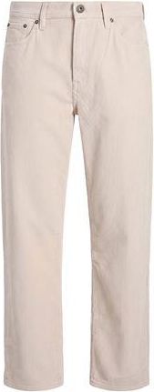 Jack & Jones BAS - Pantalons sur YOOX.COM
