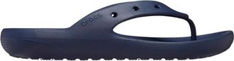 Crocs Herren, Schuhe, Blau, 48 EUGr&ouml;&szlig;e