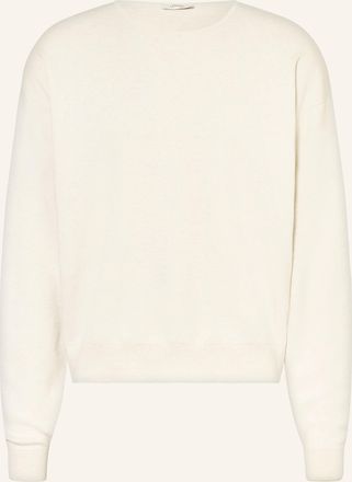 Christophe Lemaire Lemaire Longsleeve weiss