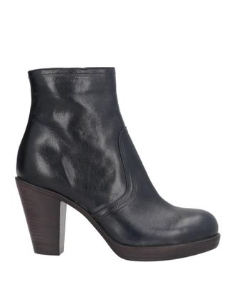 Fiorentini + Baker SCHUHE - Stiefeletten auf YOOX.COM