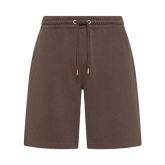 Sun 68 Herren, Shorts, Braun, SGr&ouml;&szlig;e