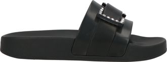 Sergio Rossi SCHUHE - Sandalen auf YOOX.COM