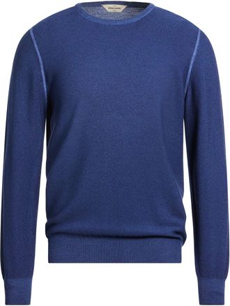 Gran Sasso STRICKWAREN - Pullover auf YOOX.COM