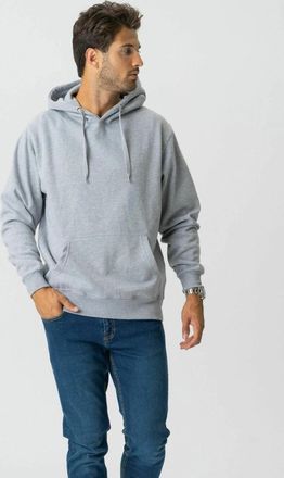 Perform Collection Pullover Hoodie