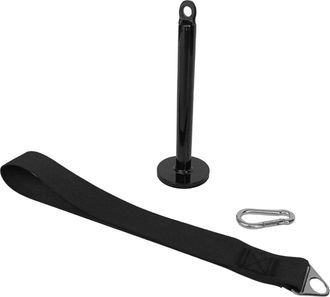 Generic Arm-Wrestling-Trainingsgurt | Unterarm-Fitnessger&auml;t, Unterarm-Muskel-Krafttrainer - f&uuml;r Erwachsene, Athleten, Anf&auml;nger, vielbesch&auml;ftigte Profis, Fitne
