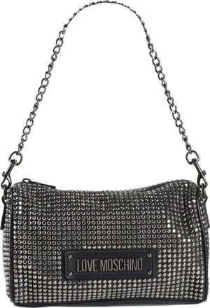 Love Moschino TASCHEN - Schultertaschen auf YOOX.COM