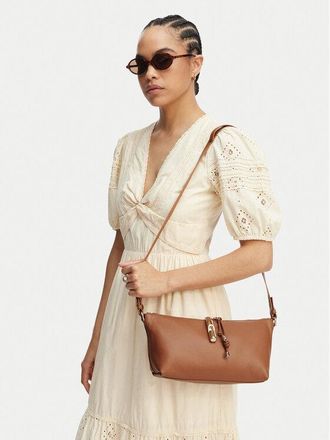 Furla Handtasche Debby Mini WE00865 BX3353 KH RY000 Braun