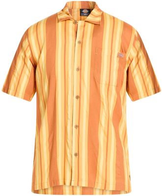 Dickies TOPS - Hemden auf YOOX.COM