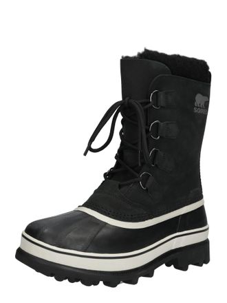 Sorel Stiefel Caribou