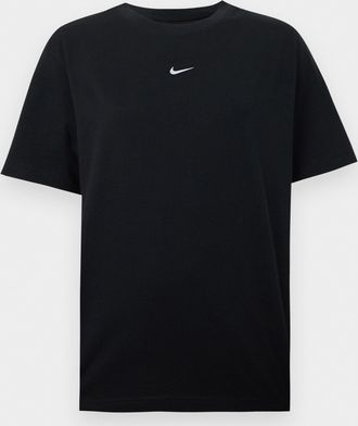 Nike T-Shirt CLASSIC