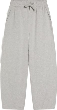 Bershka Hose