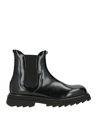 The Antipode SCHUHE - Stiefeletten auf YOOX.COM