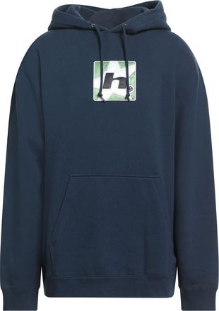 HUF TOPS - Sweatshirts auf YOOX.COM