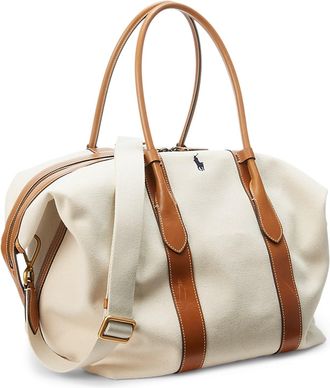 Polo Ralph Lauren Weekender