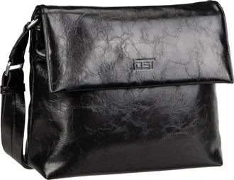 Jost Handtasche Kiruna