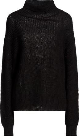 Peuterey STRICKWAREN - Rollkragenpullover auf YOOX.COM