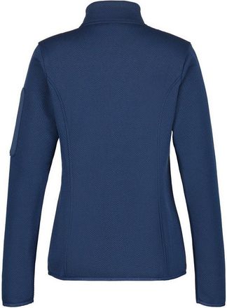 Icepeak Strickfleecejacke Strickfleecejacke Bowersville