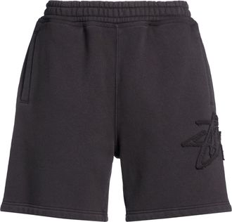 St&uuml;ssy HOSEN & R&Ouml;CKE - Shorts & Bermudashorts auf YOOX.COM